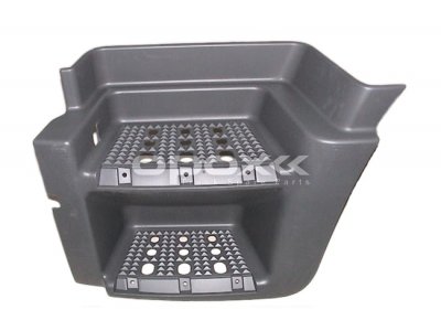 Кузовные запчасти 9I1219L. Артикулы __T240002, 18600096, 2997118, 306. ...