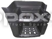 Кузовные запчасти 9I1217R. Артикулы 2997119, 306.80016, 42553998 ...