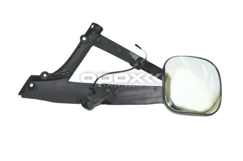 9408107516 купить в Москве | Запчасти для грузовиков в Москве недорого