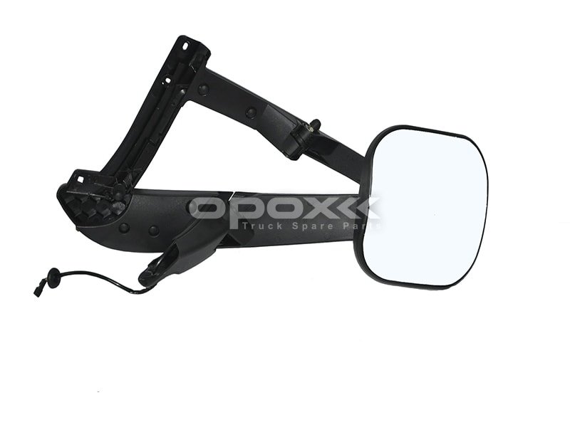 9408107516 купить в Москве | Запчасти для грузовиков в Москве недорого